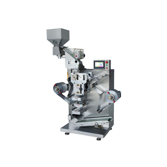 Automatic Stripping Packaging Machine: Benefits, Types & More