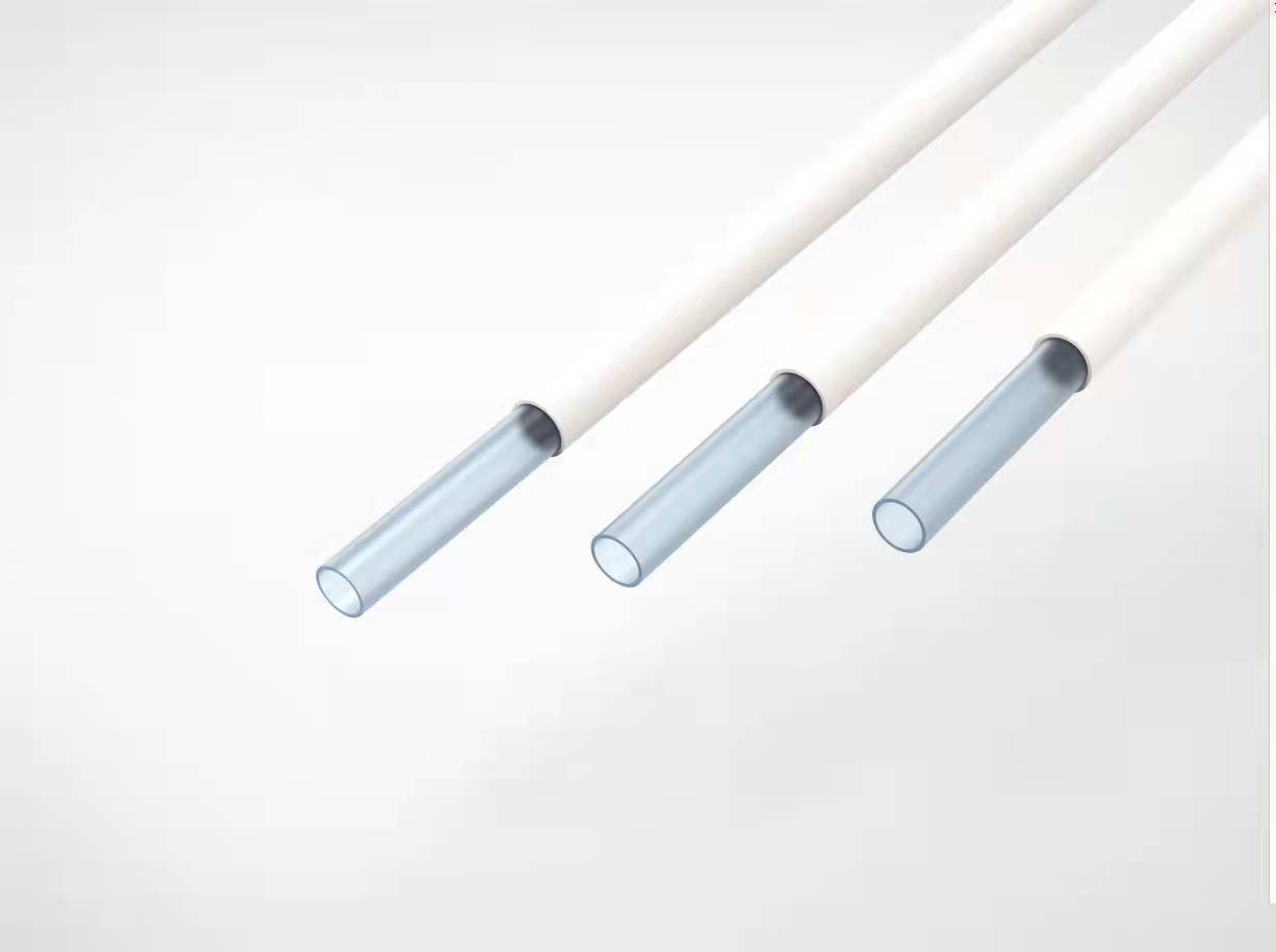 PEBAX_捷脉生命科学（上海）有限公司