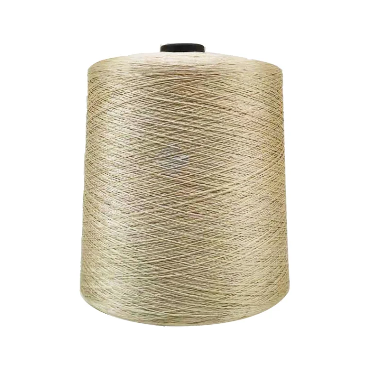 Exploring the Impact of S-twist and Z-twist Thread Technologies on ...