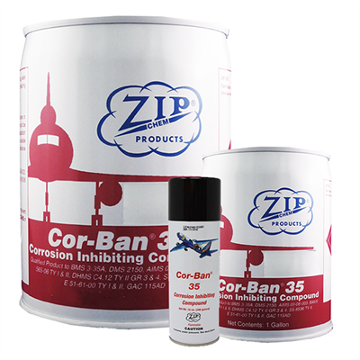 桔皋化工（上海）有限公司