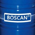 CEE-BEE280飞机清洗剂-桔皋化工（上海）有限公司