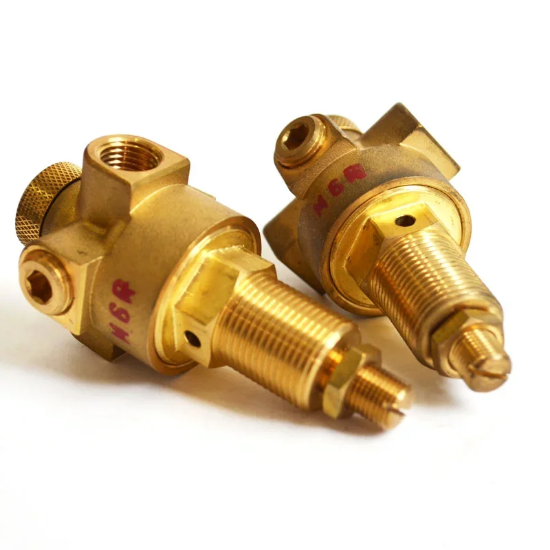 Atlas Copco's new iPM oil-cooled permanent magnet inverter compressor