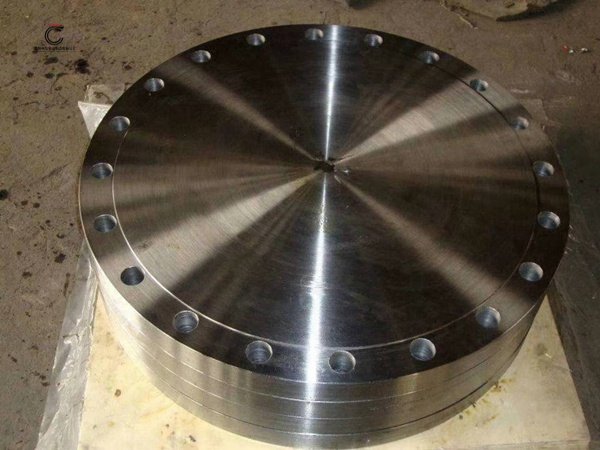 blind flange-spectacle blank flange-pipe flange-spectacle blind flange