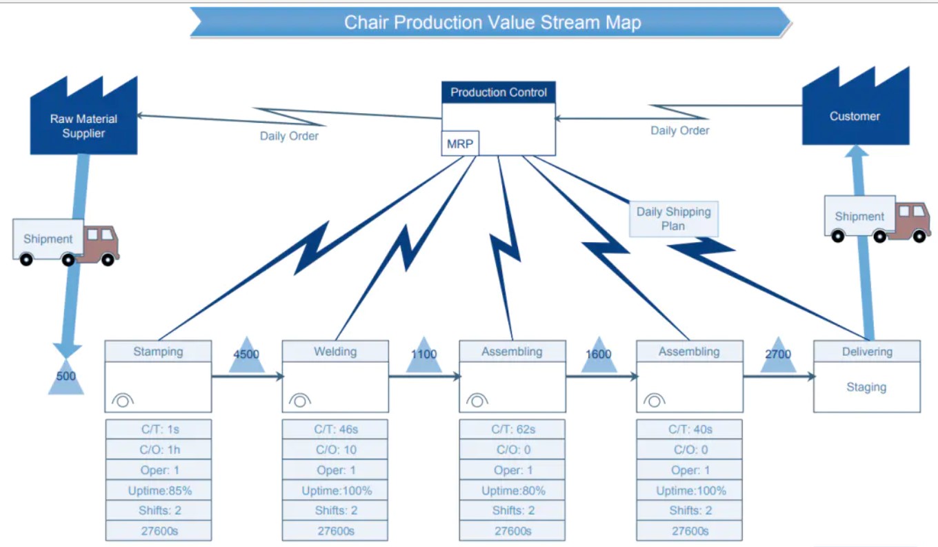 上海托展智能科技股份有限公司