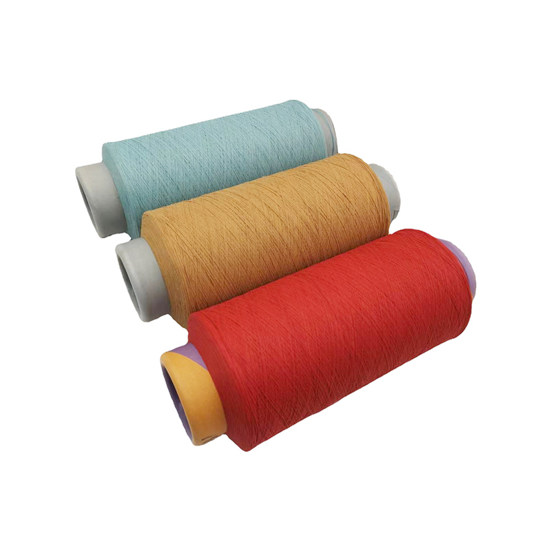 POLYESTER ATY YARN-Futureyarn