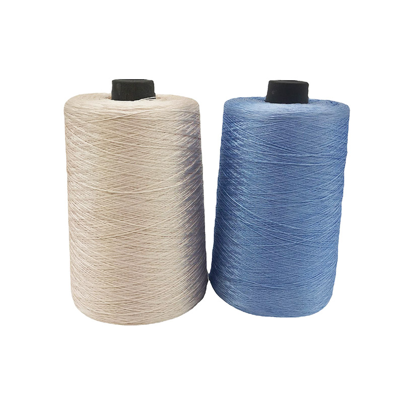 China Tassel Silk Thread Brand-Company-Supplier