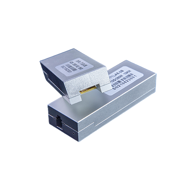 HDMI 4K 单纤双向光模块-尚宁光电无锡有限公司