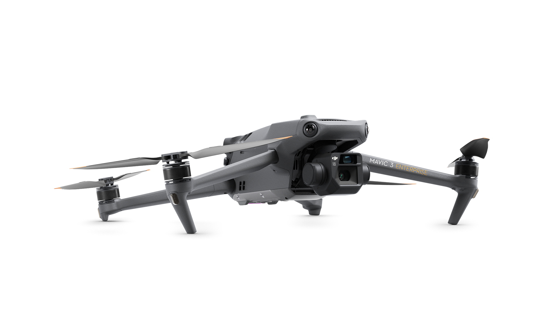 大疆御3E_广东云天智能科技有限公司