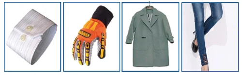 High Quality-BDL6490C-7 Cylinder bed computer controlled sewing machine ...