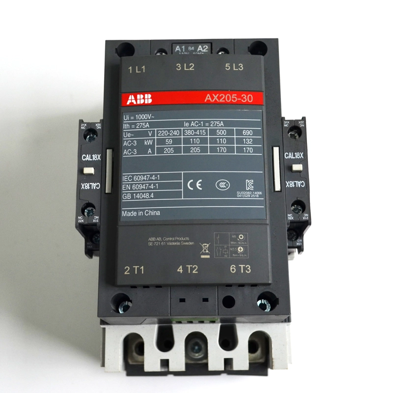 5 Common Misunderstandings When Choosing the Right Air Compressor 5 Common Misunderstandings When Choosing the Right Air Compressor