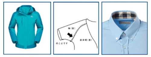High Quality-BDL7491C Computer controlled high speed synchronized ...