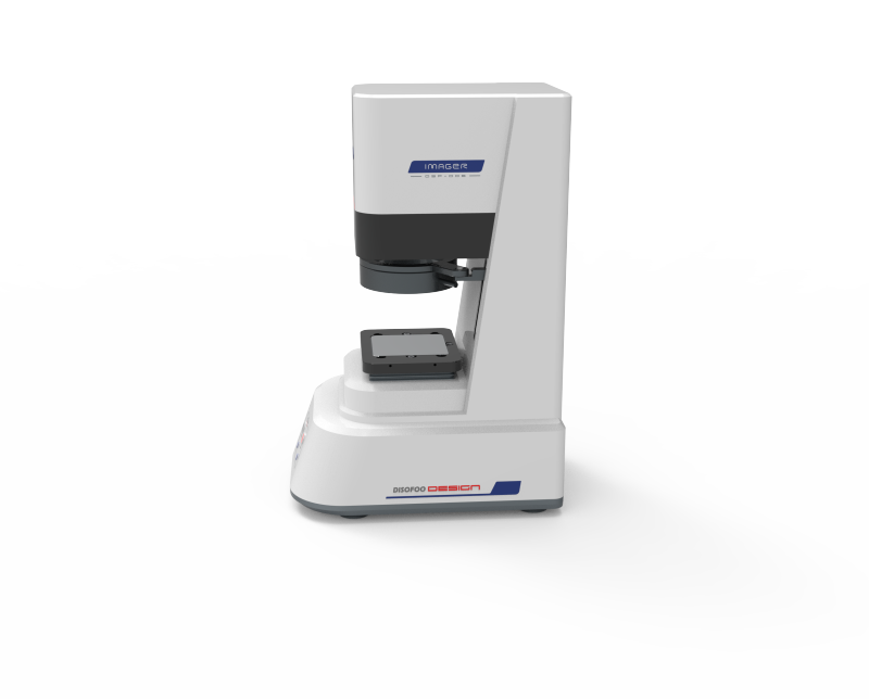 DSF-S100一键式快速测量仪/拼接快速测量仪影像仪-光谱仪-三坐标-测径仪-迪赛福集团公司官网-测量仪器选迪赛福迪赛福工业科技（深圳）有限公司