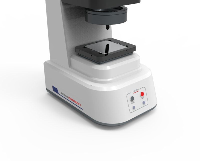 DSF-S100一键式快速测量仪/拼接快速测量仪影像仪-光谱仪-三坐标-测径仪-迪赛福集团公司官网-测量仪器选迪赛福迪赛福工业科技（深圳）有限公司