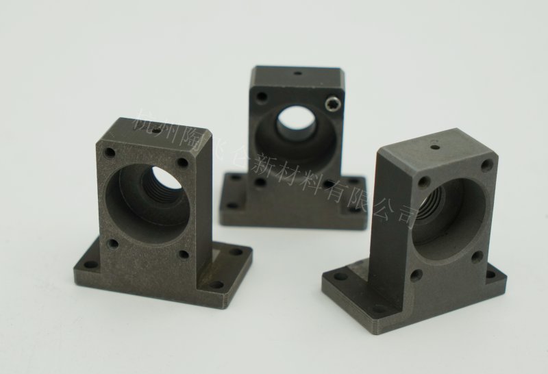 S45 SiC/Al_杭州陶飞仑新材料有限公司