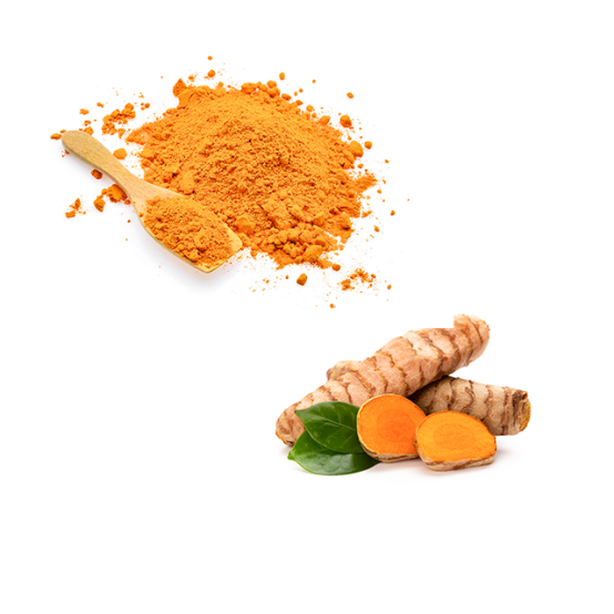 Nutramont - Botanical Extracts - Curcumin, Berberine, Cranberry Extract ...