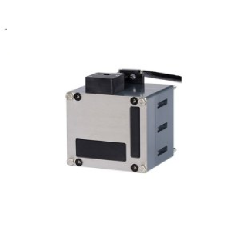 R2Sonic SONIC2026/2024/2022/2020 宽带超高分辨率多波束测深仪-上海声渊科技有限公司