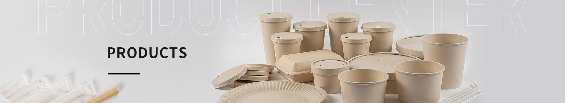 Wholesale of disposable paper cups-paper bowls-and paper straws ...