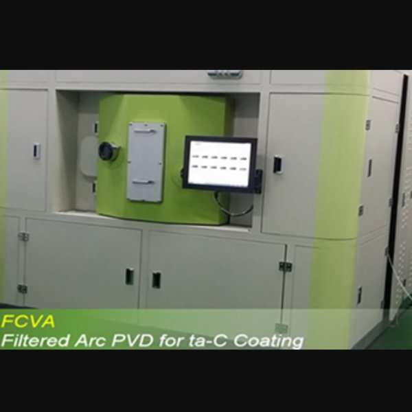 设备领域应用-东宇东庵（无锡）科技有限公司