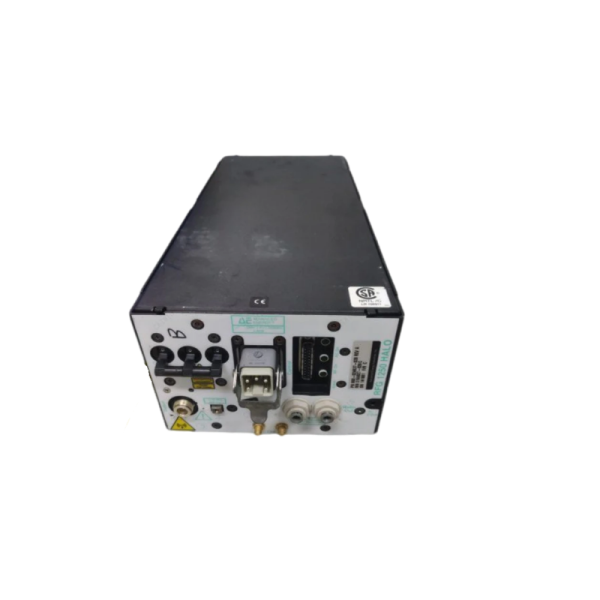 AE RFG_上海财盈半导体股份有限公司