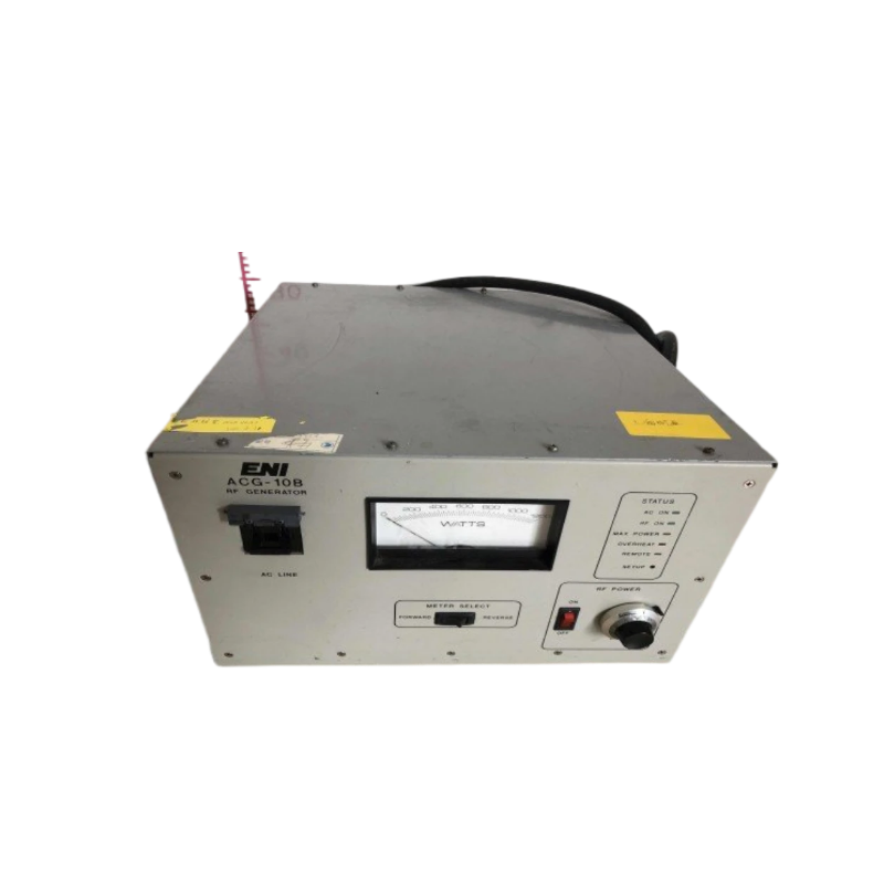 ENI ACG-10B-03_上海财盈半导体股份有限公司