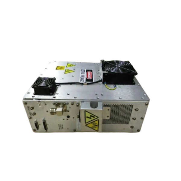 AE 3150274-014_上海财盈半导体股份有限公司