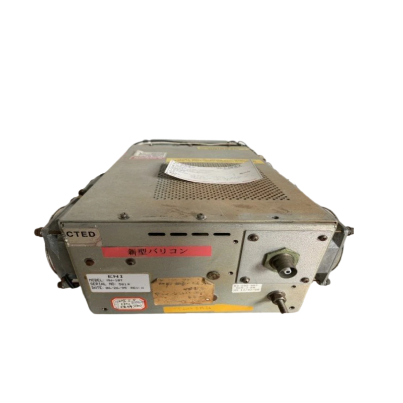 ENI MWH-100_上海财盈半导体股份有限公司