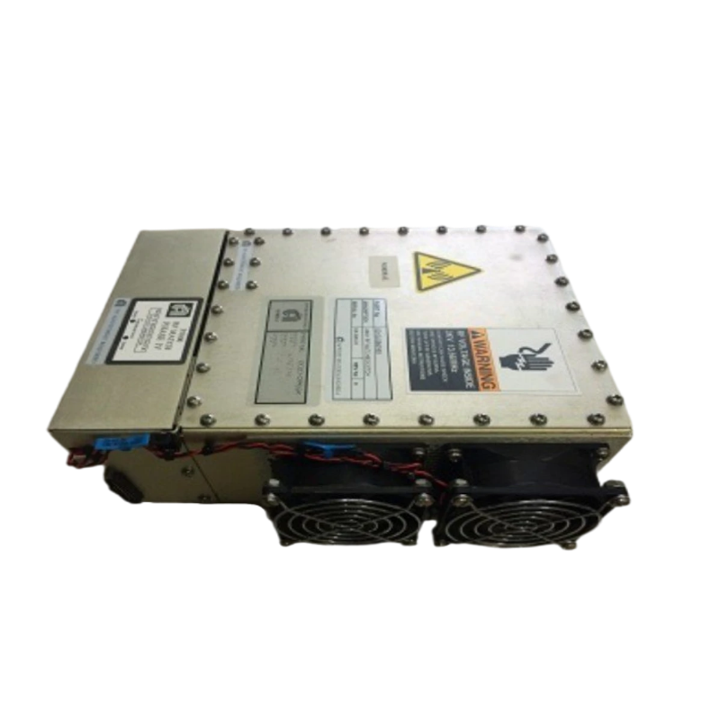 AMAT 0010-09416X_上海财盈半导体股份有限公司