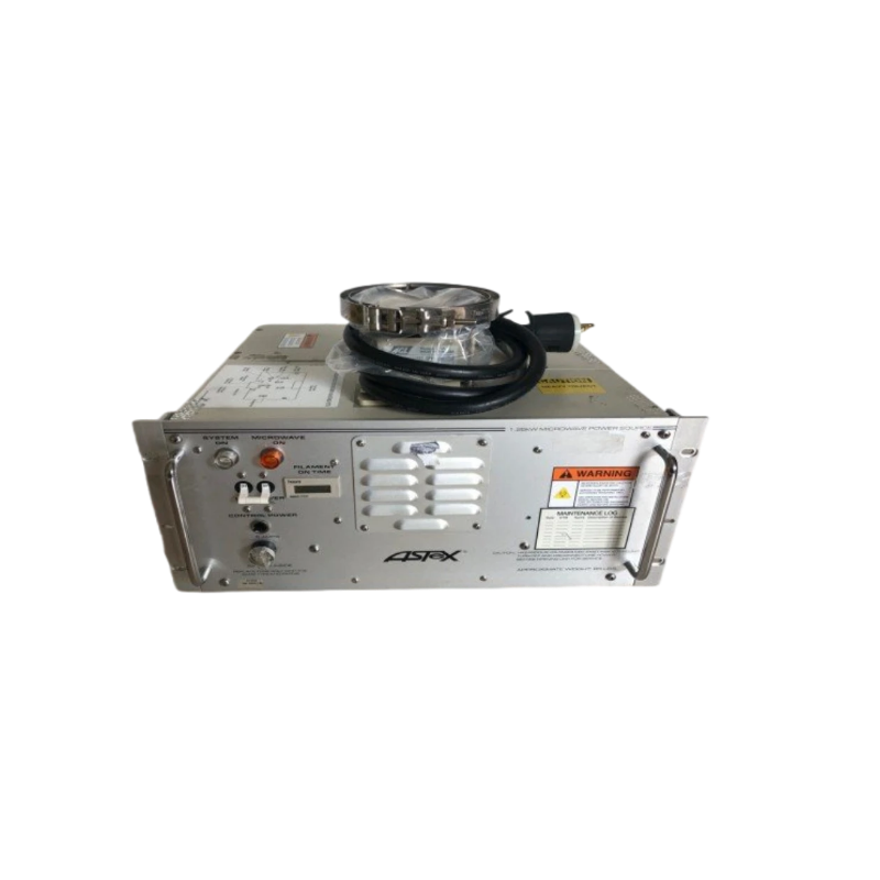 ASTEX OEM-C13170_上海财盈半导体股份有限公司