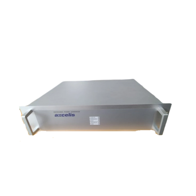 AXCELIS SM1250D-7_上海财盈半导体股份有限公司