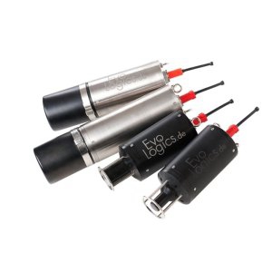 EvoLogics S2C R 系列水下定位USBL系统_上海声渊科技有限公司