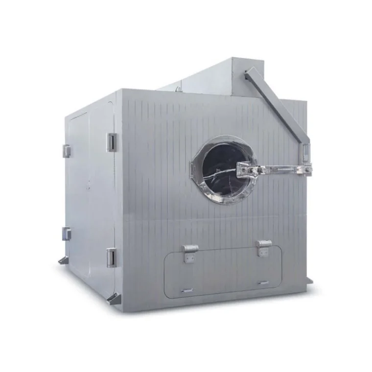 Pharmaceutical Packing Machine Exporter|Supplier-Royal