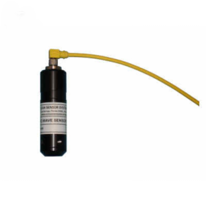 Ocean Sensor OSSI-010-036 Sonic Wave Sensor RV 有线通讯同步采样超声波测波仪_上海声渊科技有限公司