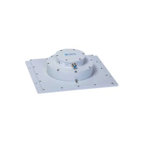 Miros WaveFinder 船载波浪监测系统_上海声渊科技有限公司