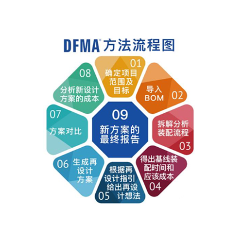 Shanghai Tuozhan Intelligent Technology Co., Ltd.