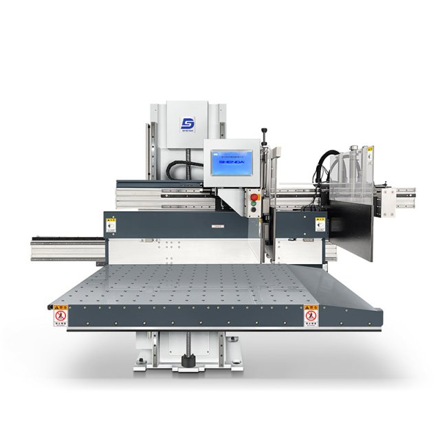 Zhejiang cutter manufacturers-Cutting machine price-Take the paper ...