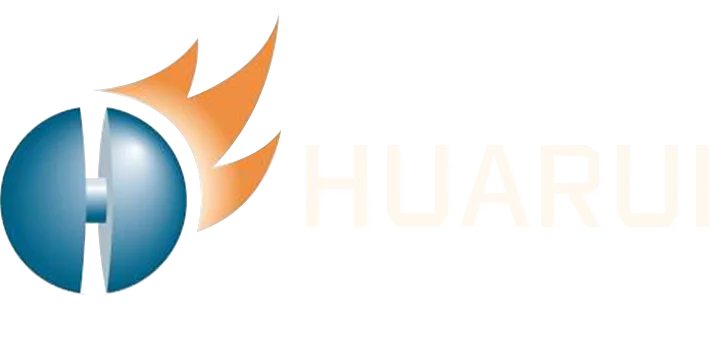 Liquid|Gas|Solid Waste|Comprehensive Incinerator|Rotary Kiln-Huarui