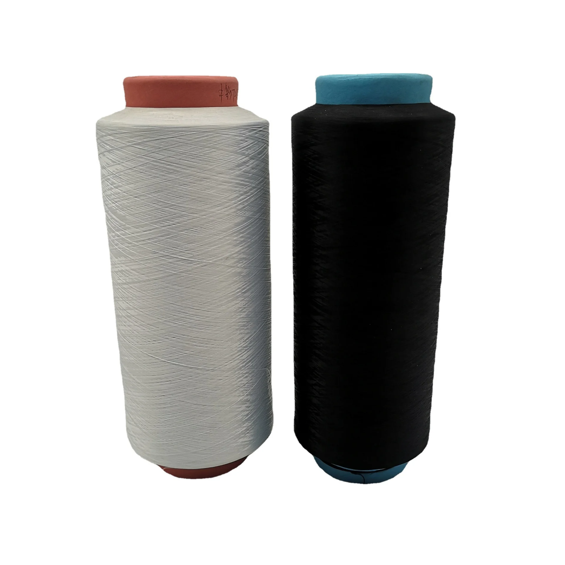 Uv Resistant Yarn-Polyester Dty Yarn-Factory-Wholesale