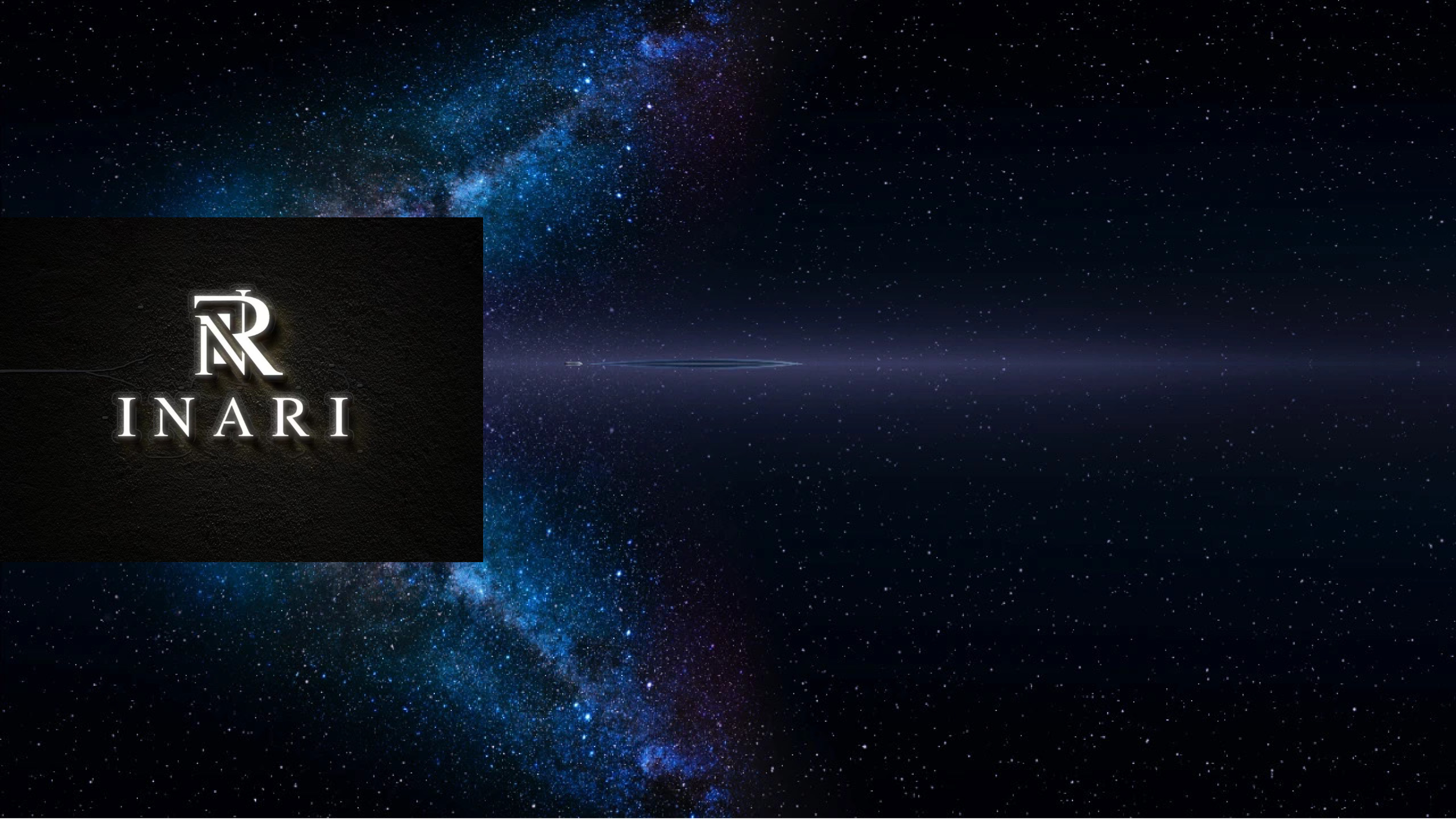 INARI案例-上海壹创建筑设计有限公司