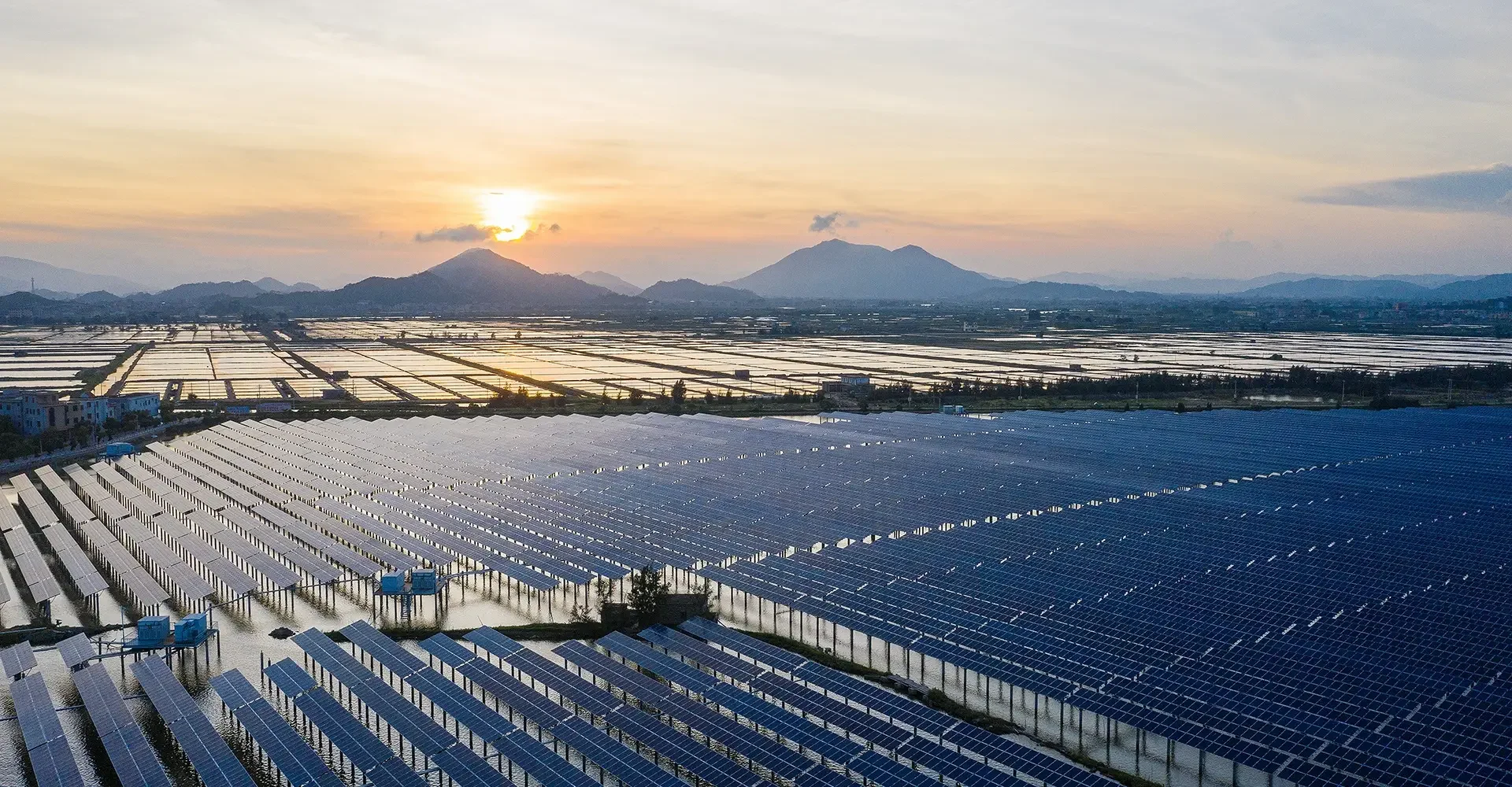 Monocrystalline Solar Panel Failure and Repair