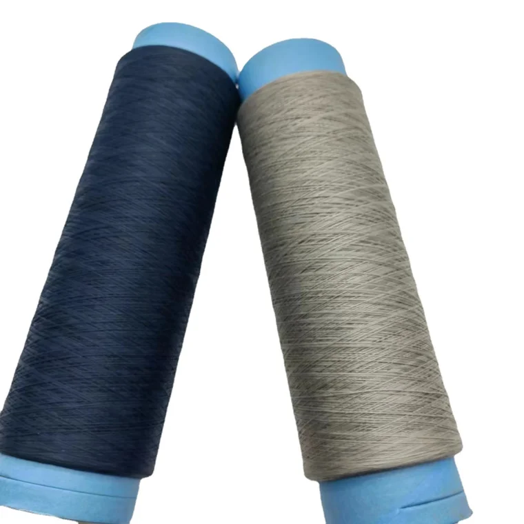 Pp Air Textured Yarn Manufacturer-Factory-Wholesale