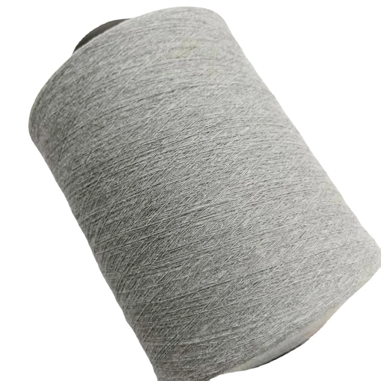 Polyester Nylon ATY air textured yarn 320D nylon polyester yarn for ...