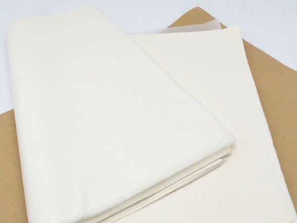 PLA coated paper-biodegradable materials-disposable paper products ...