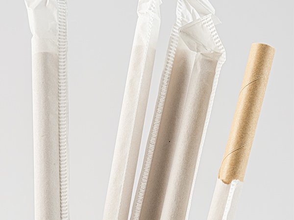 PLA coated paper-biodegradable materials-disposable paper products ...