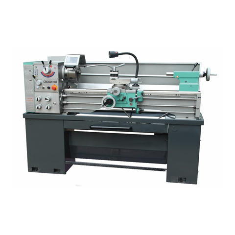 Universal Lathe Made In China-BOFENG MACHINERY