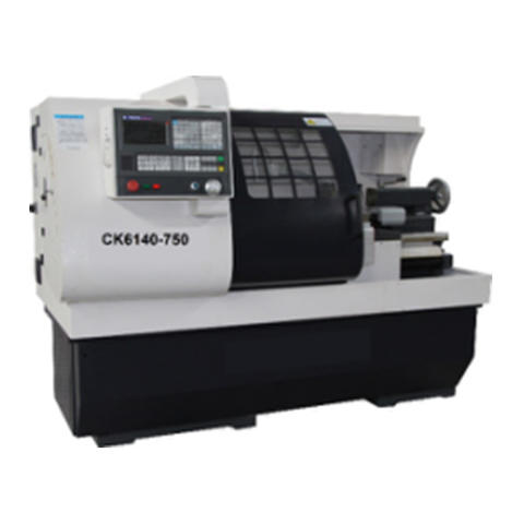 CK6140 CNC Turning Machine Wholesale-BOFENG MACHINERY