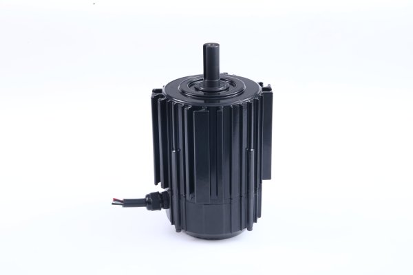 EC80 系列 内销版