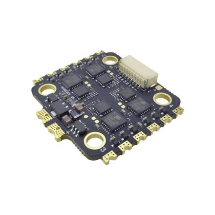 BLS 35A 4IN1 ESC Manufacturer-Shenzhen Haike
