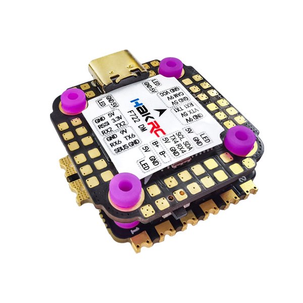 Shenzhen Haike Technology Co., Ltd.