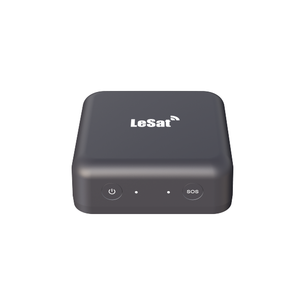 海宁乐众信息技术股份有限公司-卫星通信终端和服务供应商-卫星通信-卫星终端-天通卫星电话-北斗短报文终端