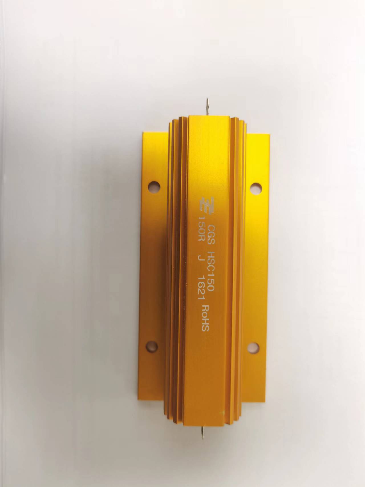 泰科-上海众邦工贸有限公司